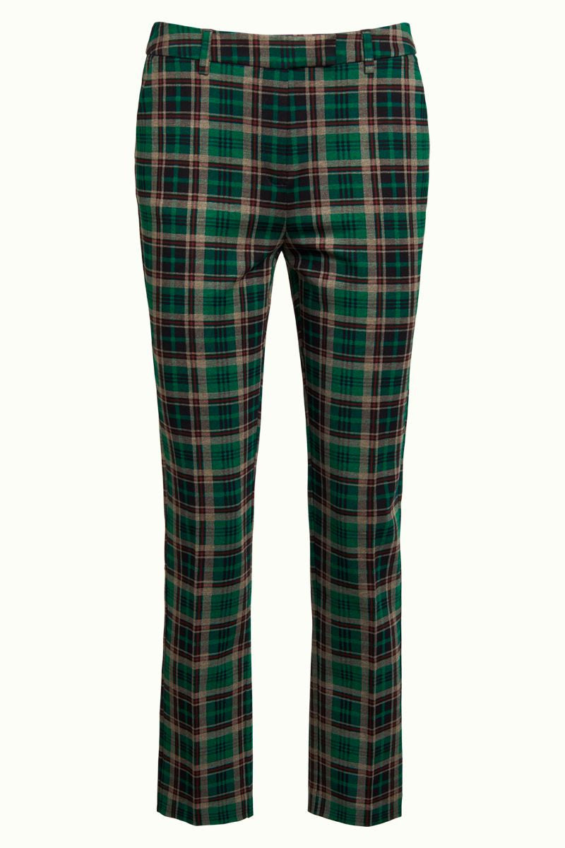 KING LOUIE - PANTS & JUMPSUITS | Dash & Joy