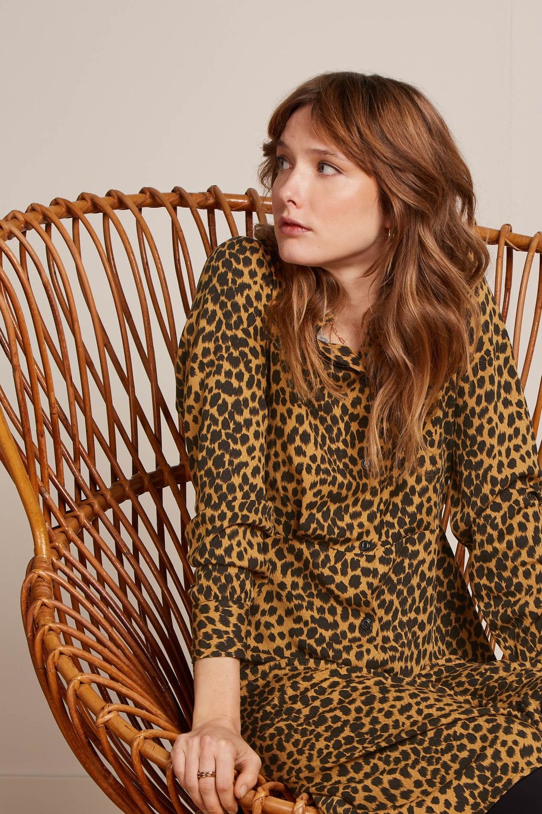 King Louie Clothing Australia | Dash & Joy