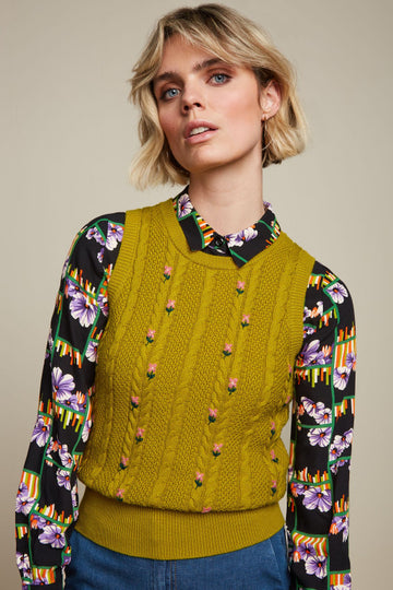 King Louie Clothing Australia | Dash & Joy