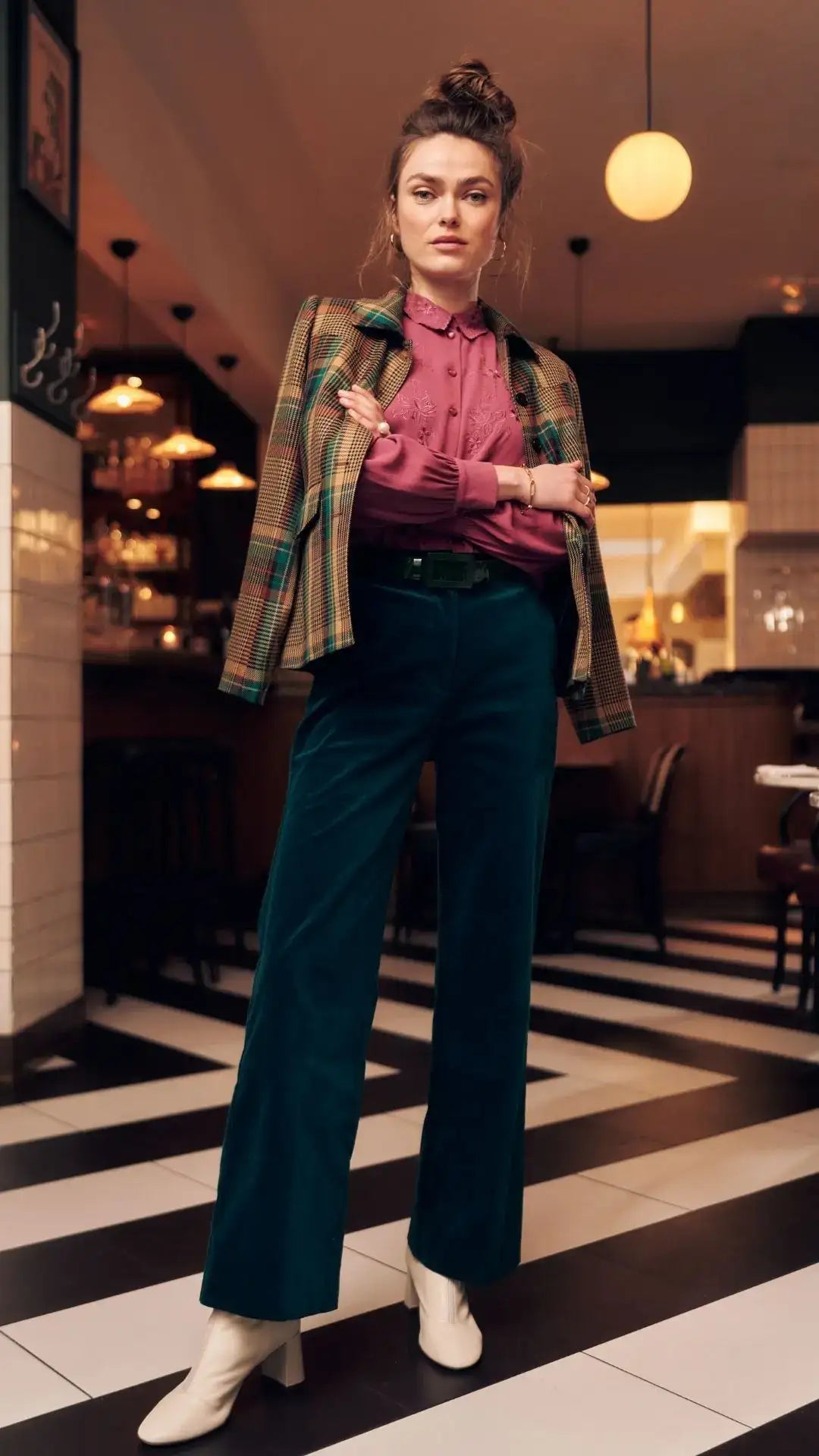 Designer Clothing - Authentic Clothing | Dash & Joy