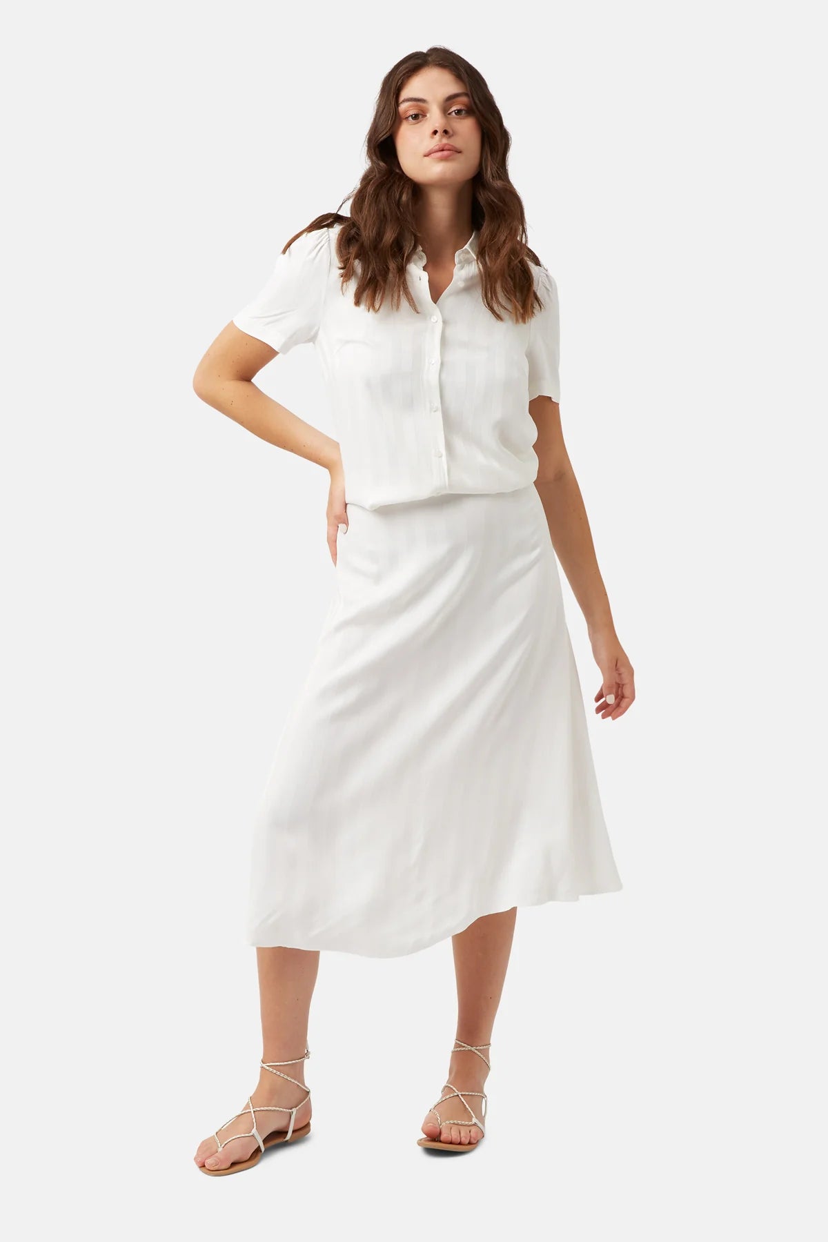 Collections | Dash & Joy